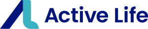Home - Active Life